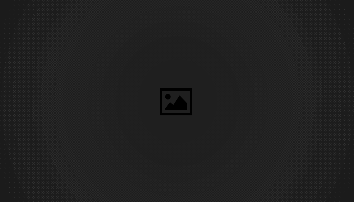 Arts | www.arachnaut.org